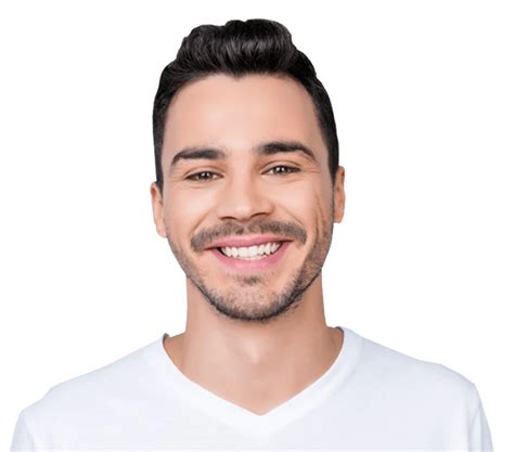 Insignia™ Braces Intelligent Brace Solutions Trinity House Orthodontics