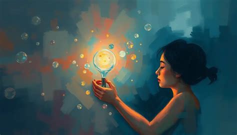 Cognitive Delay Causes Symptoms And Treatment Options