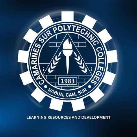 Cspc 🪶𝐈𝐧𝐤𝐬𝐩𝐢𝐫𝐚𝐭𝐢𝐨𝐧 𝐨𝐟 𝐭𝐡𝐞 𝐖𝐞𝐞𝐤 📜 𝑷𝒆𝒐𝒑𝒍𝒆 𝒂𝒓𝒆 𝒄𝒂𝒑𝒂𝒃𝒍𝒆 𝒂𝒕 𝒂𝒏𝒚 𝒕𝒊𝒎𝒆 𝒊𝒏 𝒕𝒉𝒆𝒊𝒓 𝒍𝒊𝒗𝒆𝒔 𝒐𝒇 𝒅𝒐𝒊𝒏𝒈