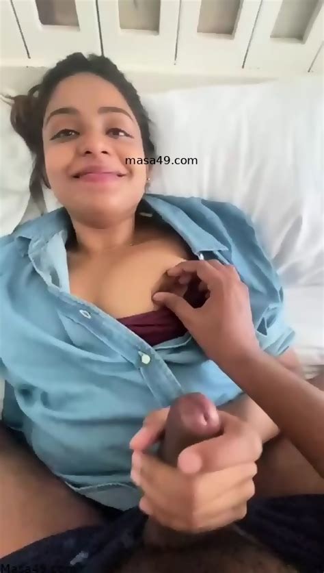 Boyfriend Muh Mein Dal Diya Mms Eporner