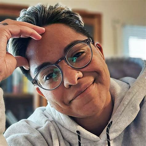 Diana Forry English Penn State Altoona