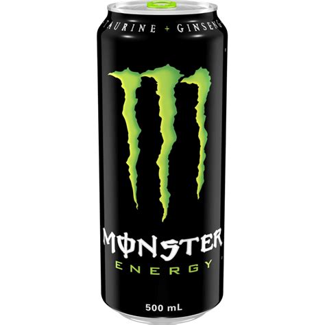 Suggestion Vu Improvements · Issue 2427 · Inzidiuz Op Framework Issue Tracker · Github