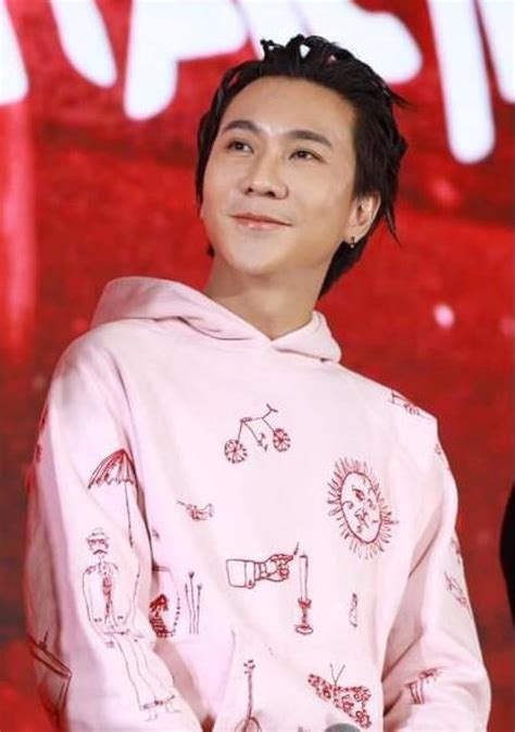 Pond Krisda Witthayakhajorndet Biography Imdb