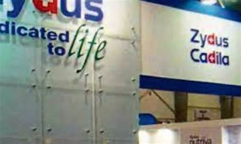Zydus Lifesciences Bags Usfda Nod For Norelgestromin Ethinyl Estradiol