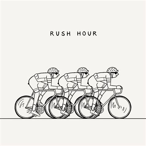 Pin By Sara Serna On Go Rigo Go Cycling Posters Graphic Design Bike