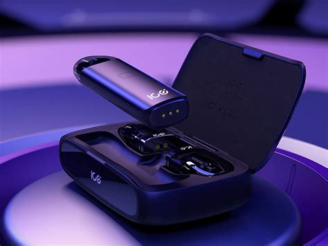 Explore Various Types Of E Cigarettes And Their Unique Features