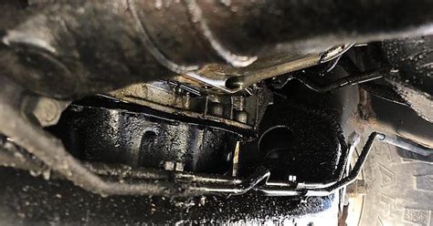 Leak2 Album On Imgur