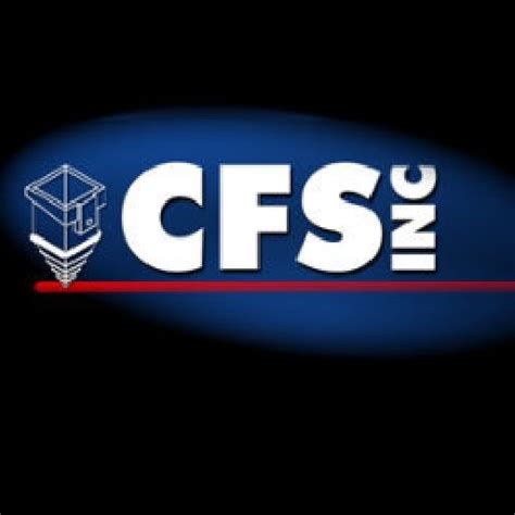 Density Separators Classification And Flotation Systems