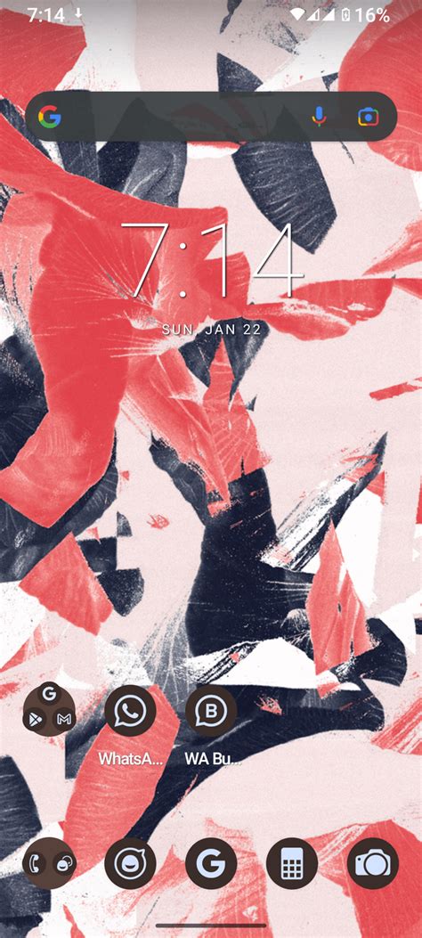 Mesa Engine 04 Developer Console Showcase Rscratch