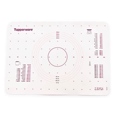 Pizza Deeg Een Basisrecept Voor De Perfecte Thuispizza Tuppershopnl