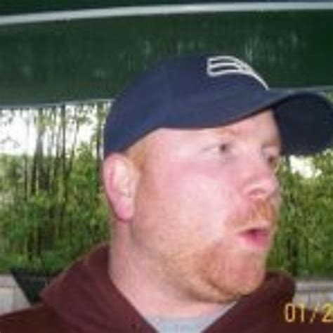 Stream Robert Flaherty Music Listen To Songs Albums Playlists For