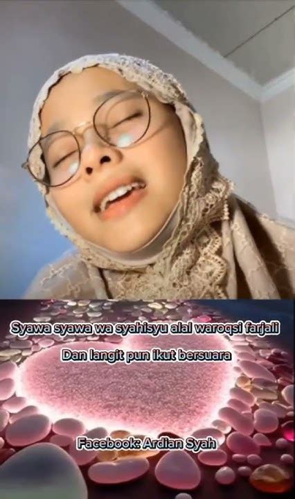 Lirik Lagu Tob Tobi Tob Youtube