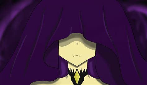 Satella By Aaranguren On Deviantart