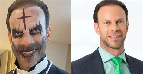 De “el Grueson” A “el Hombre De Las 3 Piernas” La Lluvia De Albures A