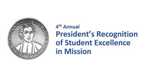 Allison Steinke Posted On Linkedin