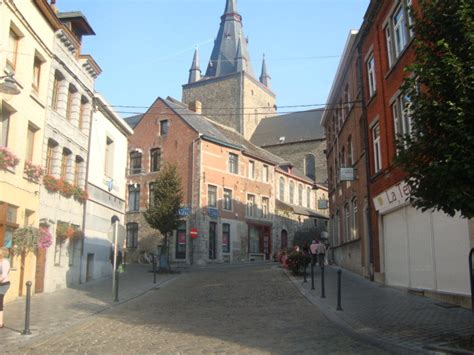 2025年2月soignies旅游景点攻略 Soignies旅游住宿 Soignies旅游美食 猫途鹰