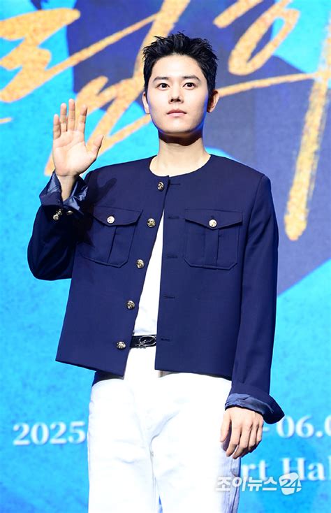 신병3 김동준 군대서 신병 시청⋯운명인가 인연인가