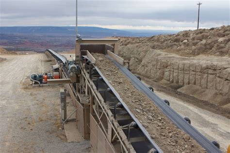 What Is Excellence In Quality For Phosphate Rock