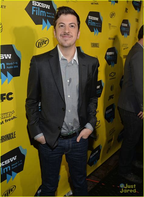 Zac Efron And Dave Franco Bring Neighbors To Sxsw 2014 Photo 650710