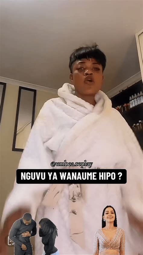 Sermon On The Mount Sex And Relationships Kenya Talk