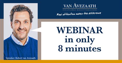 Lotte Van Avezaath Posted On Linkedin