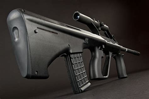 Ghk Aug A2 Gbbr Rwa Europe