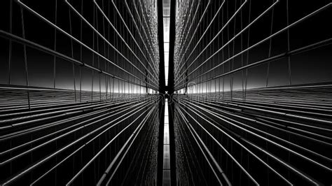 Geometric Steel Cable Stock Illustration Illustration Of Resistance 373876511