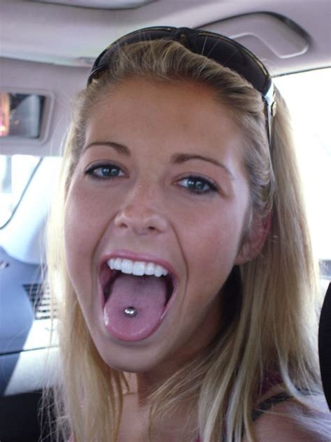 Such A Beautiful Face Eroticdj