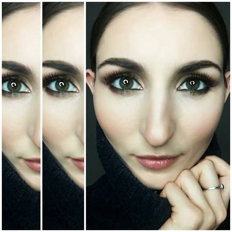 Michalina Czaplicka Stylistka Gwizdy Serialu Druga Szansa W Sesji Wizerunkowej Oboje W