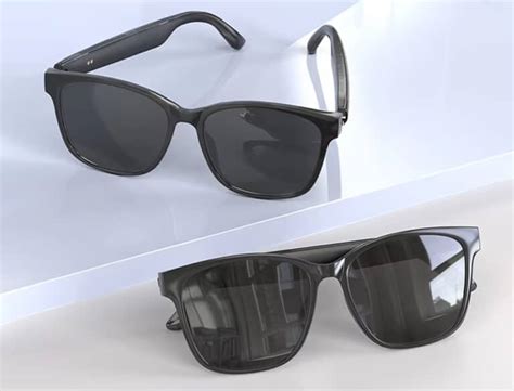 Best 5 Translator Glasses Of 2025 Breaking Language Barriers With Smart Technology