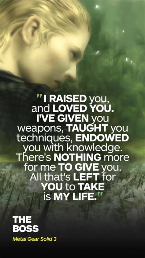Pin De Helen Hill Em Words To Inspire Piadas Inspirador Motivação
