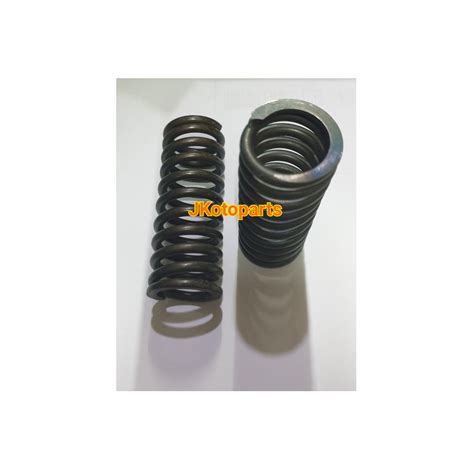 Jual Per Dekrup Matahari Hino Lohan Shopee Indonesia