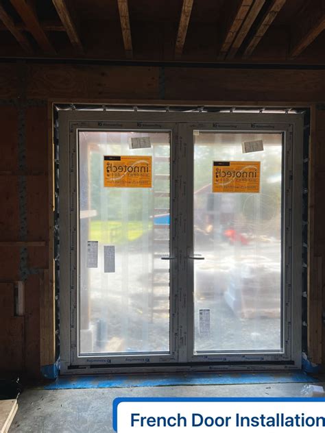 Frenchdoor Vancouver Mandip Singh