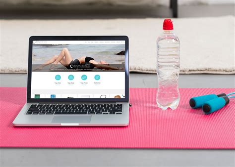 Billy The Bee Logo Design ƒ Graphic Designer In Cape Town ƒ Website Design South Africa