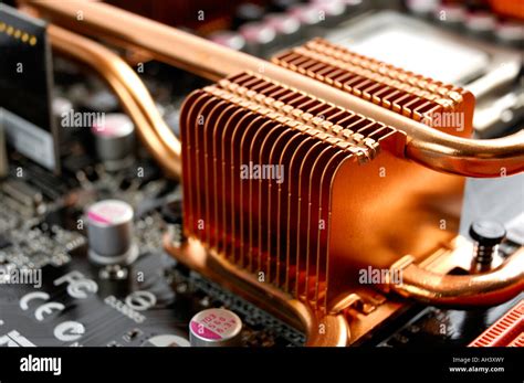 Computer Next To Radiator At John Mccloud Blog
