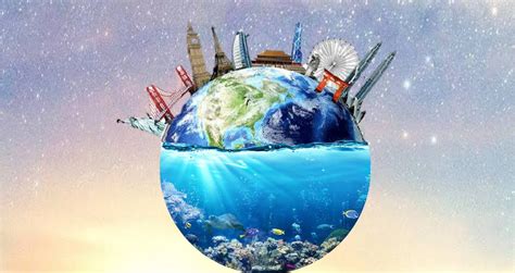 Cod Niki Cod Niki Added A New Photo