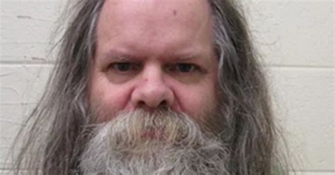 Manhunt For Sex Offender Weeks After Prison Release To Leeds Hotel Leeds Live