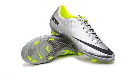 축구화 스터드 종류 Fgaghgsgtfmdmix 인조잔디축구화는 네이버 블로그
