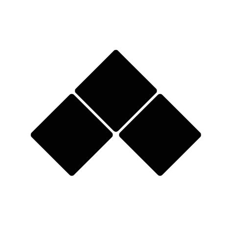 Logic Motion Graphics Youtube