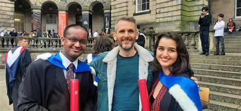 Andy Aydın Aitchison On Linkedin Ucu