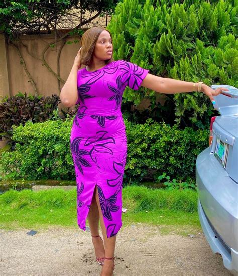 Emmanuella Ibekwe On Linkedin Problemsolver 20daylinkedinchallengewithhaoma Airbnbcohost