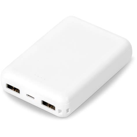 Altitude Dynamic Power Bank 10000mah T Africa
