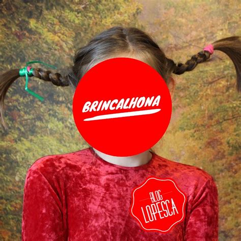 Lopesca Significado Brincalhona