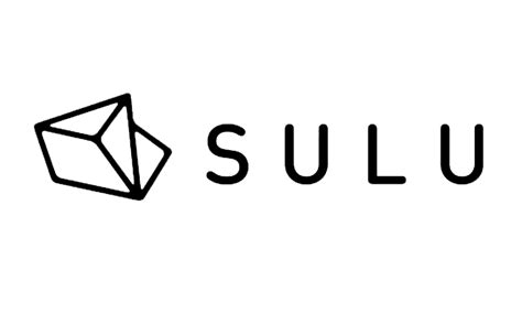 Full Stack Software Development Agency