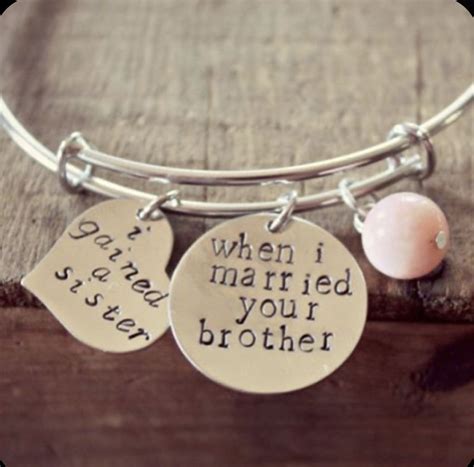 Cherish The Beginning Of Our Friendship