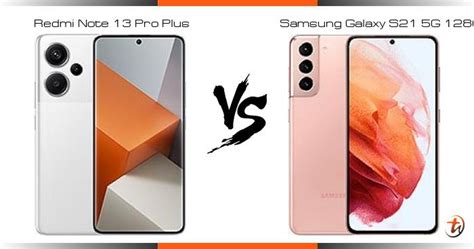 Banding Redmi Note Pro Plus Dan Samsung Galaxy S G Gb Spesifikasi Dan Harga Di