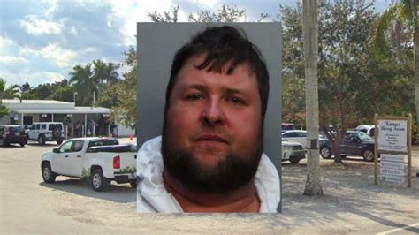 Rachel Knaus Grafe Crime Online