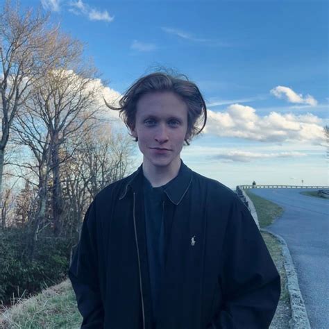 Chris Knott William Peace University United States Linkedin