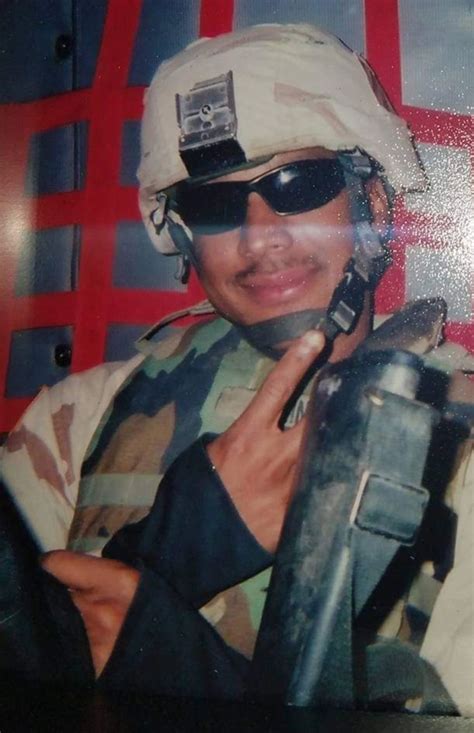 Krishma Ramnarine On Linkedin Today We Celebrate The Bravery And Sacrifice Of All Our Veterans