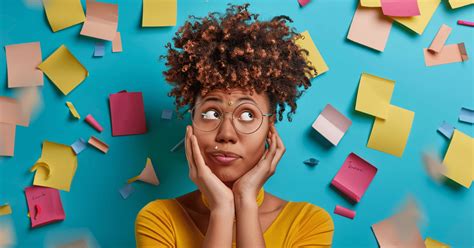 Beating The Procrastination Monster Dale Darley